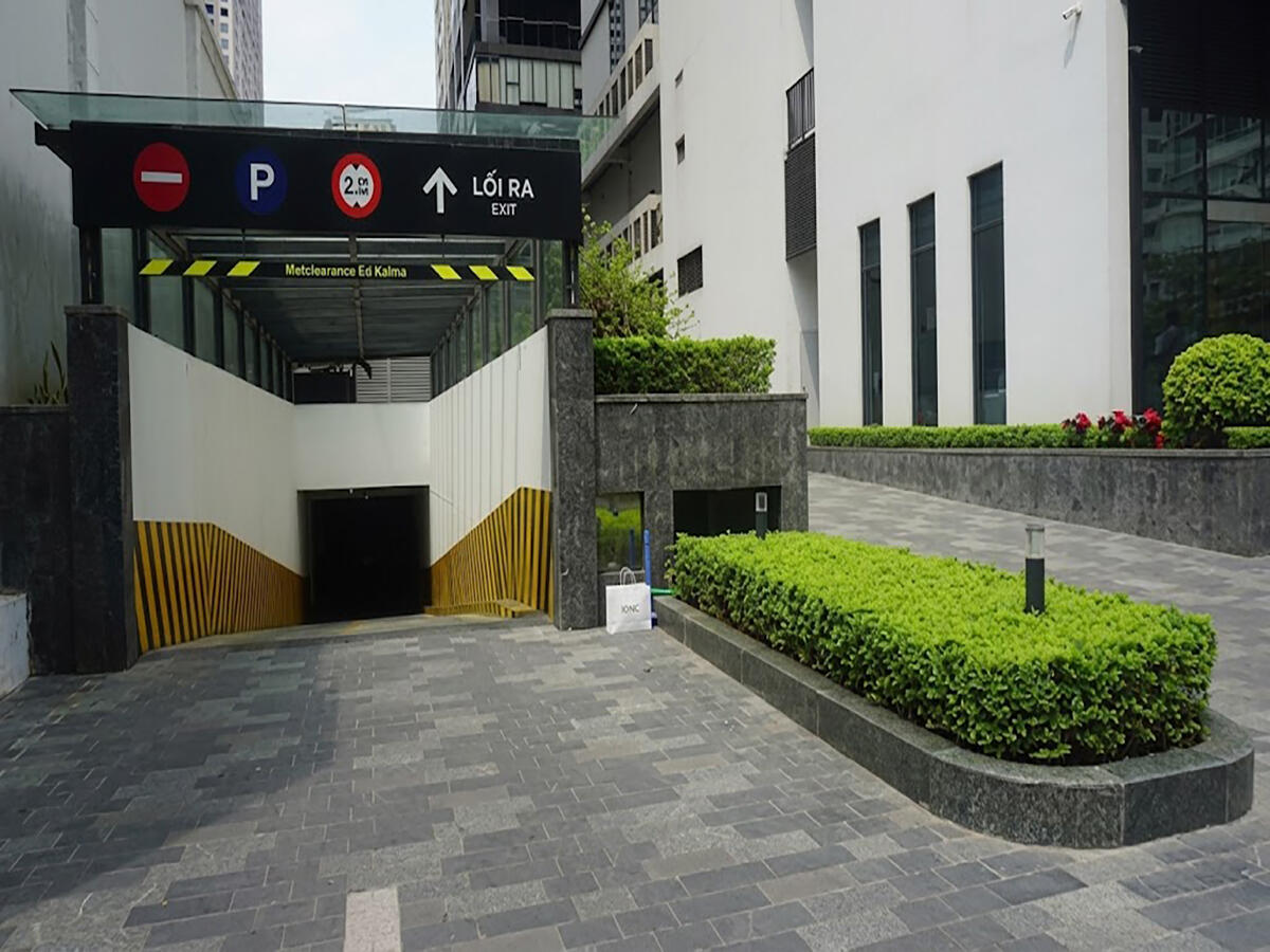 IDMC Duy Tân - rsquare.vn